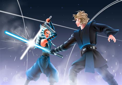 Звездные Войны Star Wars сообщество фанатов картинки гифки прикольные комиксы