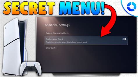The PS Feature You Re Not Using But Should YouTube
