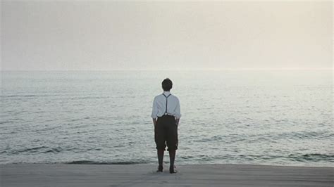 How To Frame A Long Shot Like A Master Cinematographer