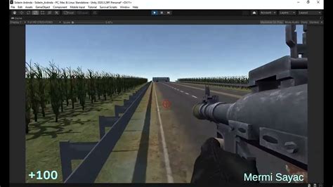 Instantiate Rocket Unity Engine Unity Discussions