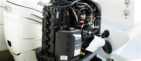 What Is An Outboard Motor And How Does It Work Uti