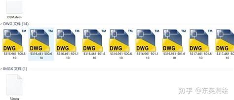 Cass大比例尺地图批量分幅输出的小技巧 知乎