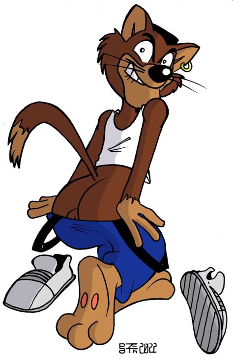 Rule 34 Ass Balls Feet Genitals Hi Res Male Male Focus Male Only Mc