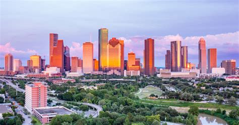 Harris Central Appraisal District Integrates Parcel Fabric Into Yearly Workflows