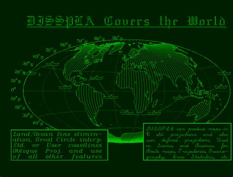 Mintty — Cygwin Terminal Emulator