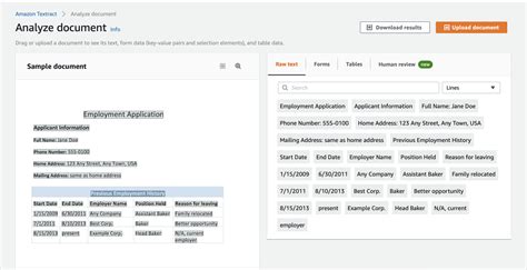 Ocr Preprocessing How To Improve Your Ocr Data Extraction Outcome