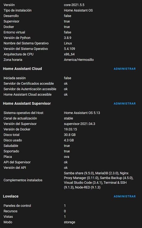 Nginx Proxy Manager With Duckdns At Home Assistant Lets Encrypt Cert Issue Help Lets