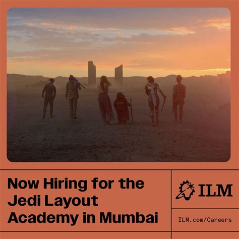 sayan dutta posted on linkedin