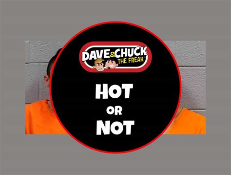 Hot Or Not Naked West Virginia Couple Caught Having Sex In Stolen Rv