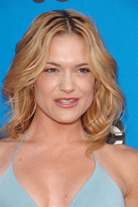 Victoria Pratt Fotos De Stock Fotos Libres De Regalías De Dreamstime