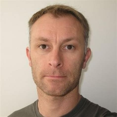 Admin2015 Author At Sexual Ethics Teaching Resources