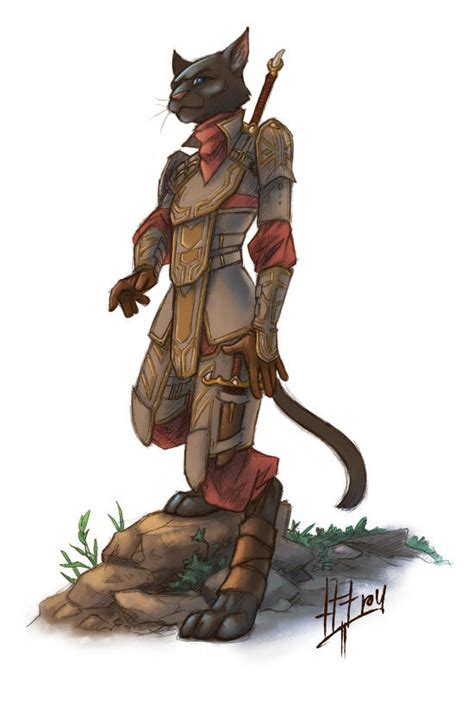 Darcius By Tttroy On Deviantart