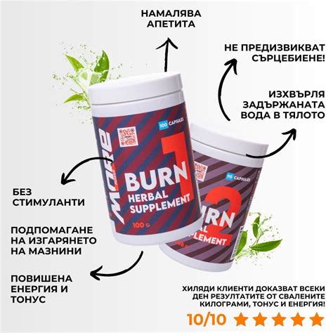 Biomal Biomall Bg Магазин за натурално здраве и красота