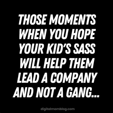 50 Funny But Relatable Memes And Quotes That Hit Hard