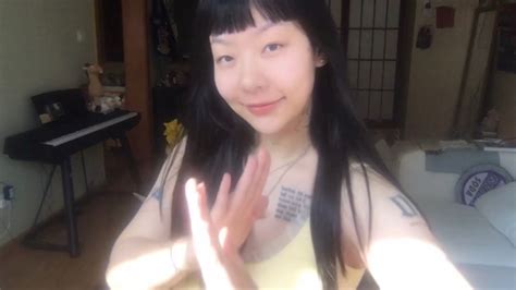 几百块钱的设备，硬是让你唱出了几万块钱的效果！ Yulatta 小天使的嗓音 哔哩哔哩视频