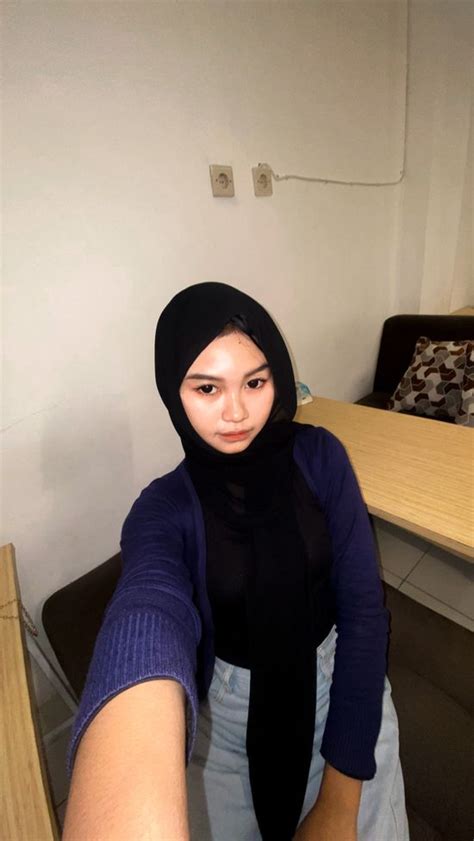 Photo Idea Inst Po1vss Модельные позы Ботильоны стиль Идеи для фото