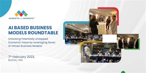 Ayushi Shukla On Linkedin Ai Based Business Model Roundtable Proved To Be A Stimulating Discussion…