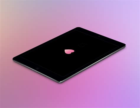 Sex In The Cloud On Behance