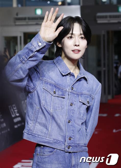 위너 김진우 넘사벽 아우라 뉴스1