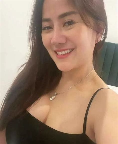 Cerita Dewasa Tante Girang Janda Bahenol By Pusakajitu Medium