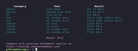 Pi4b Swap To Or Partially To Usb Ssd Configuration Home Assistant Community