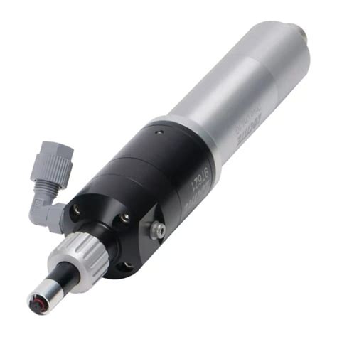 Loctite 1741601 Compact Micro Rotor Pump Dispenser 1 0 Tequipment