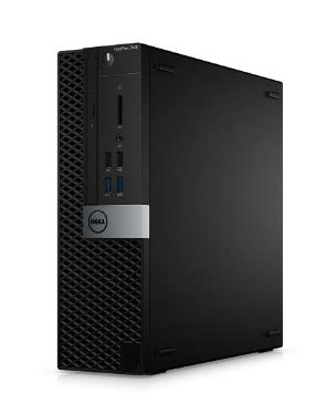 Cpu Dell Optiplex Haroware Store