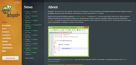 Notapad Java Csdn