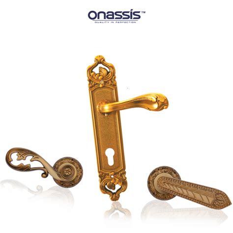 Products Smart Door Lock Smart Home Onassis Hardware
