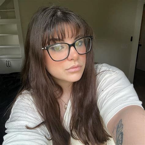 Emma Evans Youtube