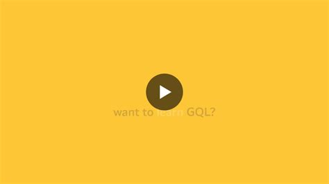 Ultipa Ultipagraph Gql Graphquerylanguage Graphdatabase