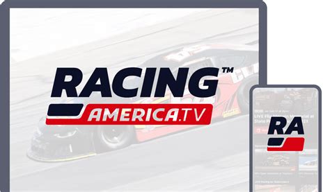 Wiscasset Speedway News And Events Racing America