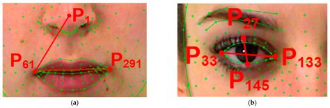 Applied Sciences Free Full Text Facial Emotion Recognition For Photo And Video Surveillance