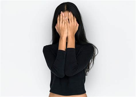 Scrupulosity Symptoms Top 10 Symptoms And Tips To Manage