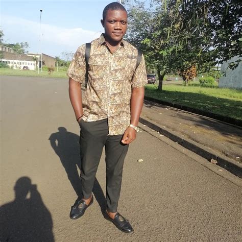 Sm Class Sm Class Added A New Photo