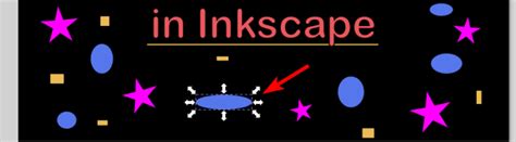 How To Group Objects In Inkscape Imagy