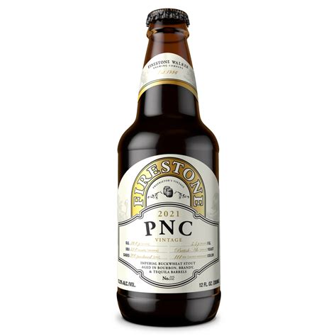 Firestone Walker And 805 Beer The Official Store Firestone Walker