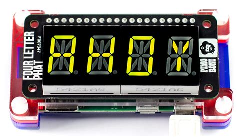 Building A Raspberry Pi Based Accessible Smart Guitar DroidconUK