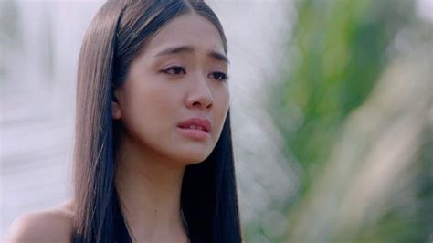 หลอนสุด มายด์ 4eve รับเจออาถรรพ์ ฉากห้อยหัวกลางโบสถ์ ในละคร นาง