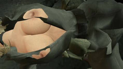 Rule If It Exists There Is Porn Of It Sniper Wolf