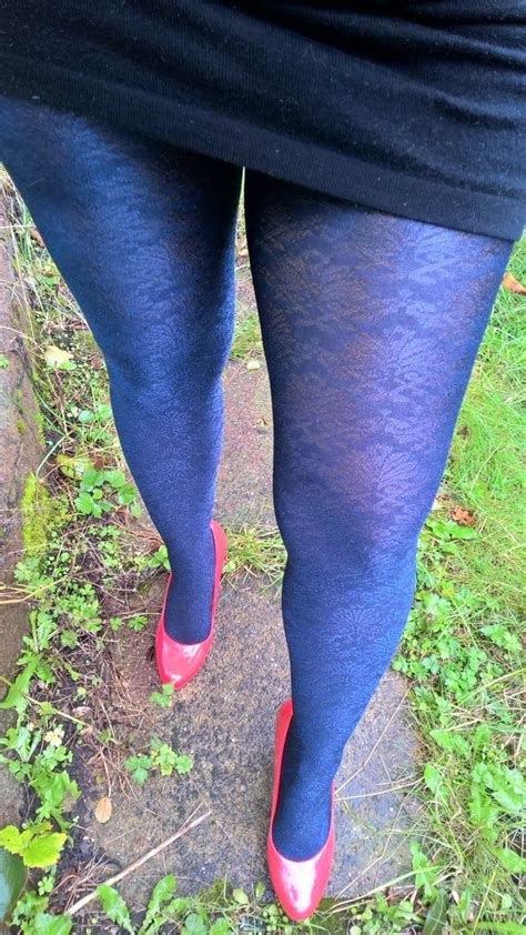 Pin On Look At Them Legs