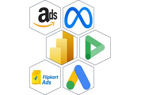 Four Column Full Width Block Ven Analytics