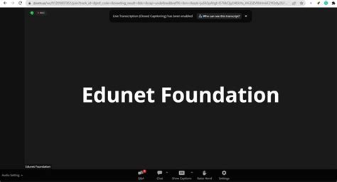 Dhesika S On Linkedin Ibm Ibmskillsbuild Aicte Aicteinternship