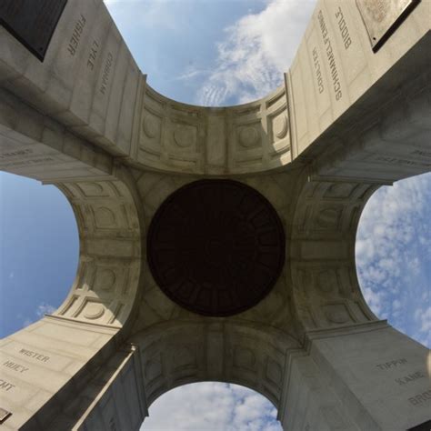 Stream Action Johnson Music Listen To Songs Albums Playlists For Free On Soundcloud