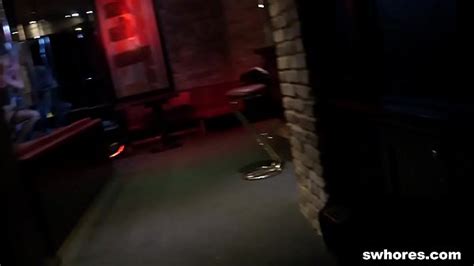 Bar Stripper Videos