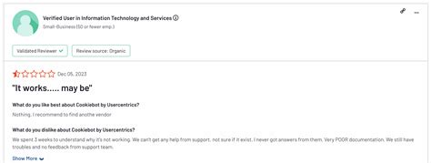 Cookiebot Vs Cookieyes Who Wins In 2024 Detailed Comparison