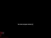 Delta Zone V0 7 Devolution Gameplay Xxx Mobile Porno Videos Movies IPornTV Net