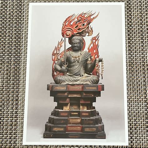開創1150年記念 醍醐寺 国宝展 ＠大阪中之島美術館 なないろウェブ