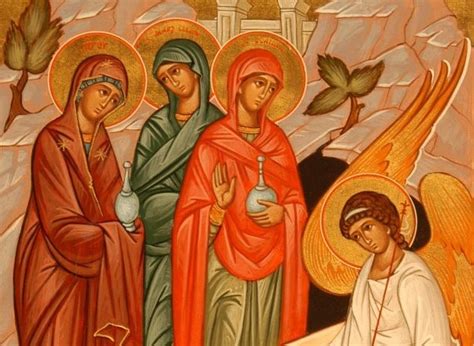 Jesus Had Many Female Followers Many Marg Mowczko
