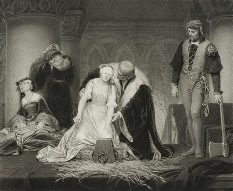 At Auction Paolo Mercuri P Mercuri 1804 After Delaroche 1797